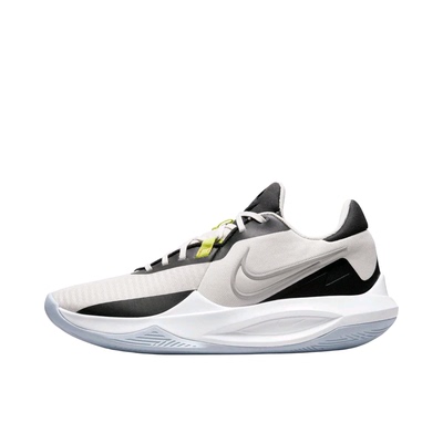 Nike Precision 6 精密6 篮 DD9535-004 广东YY仓X3下单阅读详情