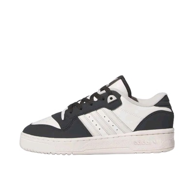 adidas Originals  Rivalry   ID7560 M广东BB仓下单请看详情页Y