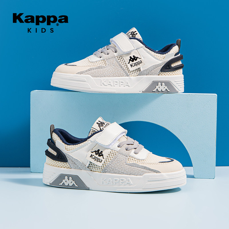 正品[kappa包双肩正品]kappa包双肩包正品评测 kappa棉衣女正品图片_惠惠购物