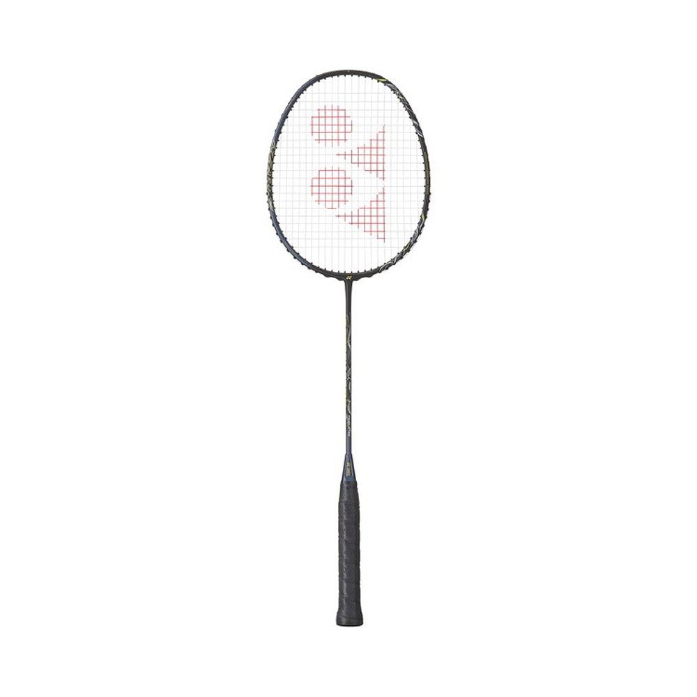 ASTROX 22 RX 天斧22RX AX22RXEX AX22RX - 中羽在线