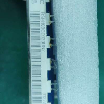 欧BSM100GD120DN2模块，拆机原装，功能，议价及维修！