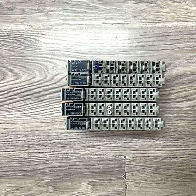 X20DIF371 X20DOF322 X20AI4议价及维修！