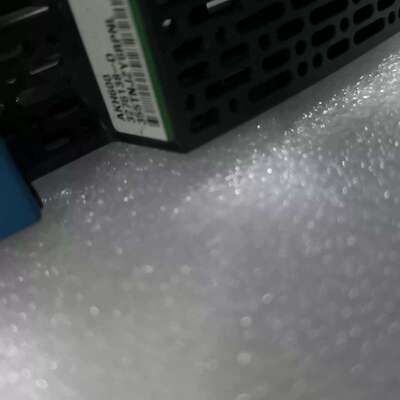 议价IBM 3279 03N6350 03N6352 03N52