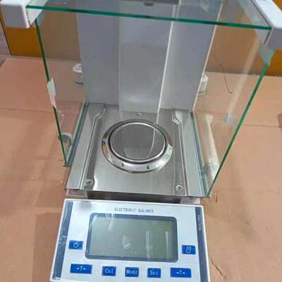 议价议价上海赞维衡器十万分之一电子天平SK-E210B MAX：
