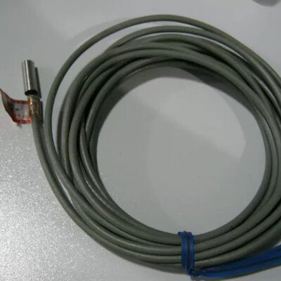 议价TEC H-50 0200-00089 0200-33899-003 0200-04660 0020-22910
