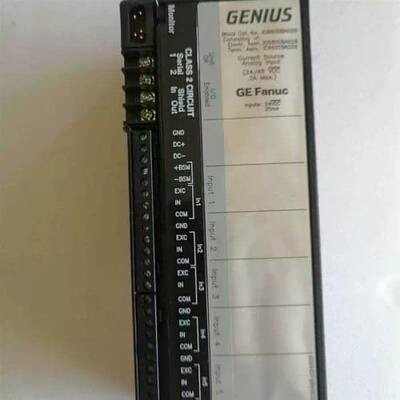 议价电源，IC660TBA026K，IC660BBA