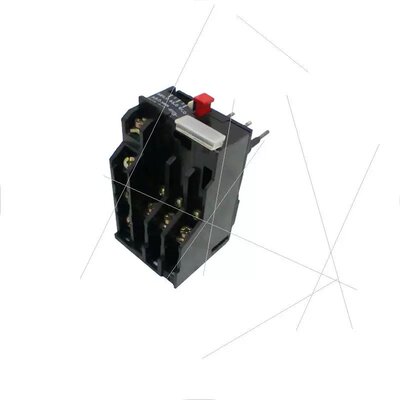 议价 T16 DM T16DM-0，29 berstromrelais 0，19-0，29A -unused-