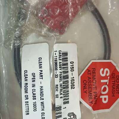 议价XCSM4110L2 原装进口模具油缸行程限位开关XCSM