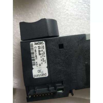 议价全新原装 ME02 MP11 现货 00655211 00154091 BURKERT*
