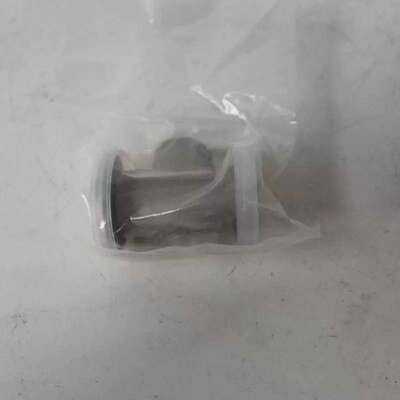 议价PFEIFFER Dilution Box Parts 114755 ZDP081A0140200
