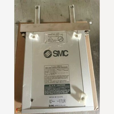 议价需要询价再拍/SMC阀XGT200