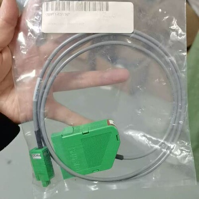 议价70111-63136