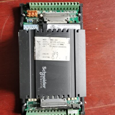 议价MNB-CNTLR-300 MNB-BASE-300