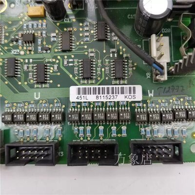 议价5*现货实价PC00247D/C/489D/PC00233J 489A/PC00751C 751D/PC