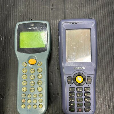 议价优尼泰克HT680C，HT630，，标价是