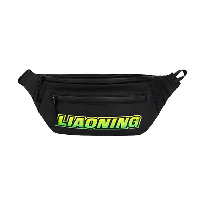 辽宁飞豹运动斜挎包单肩包