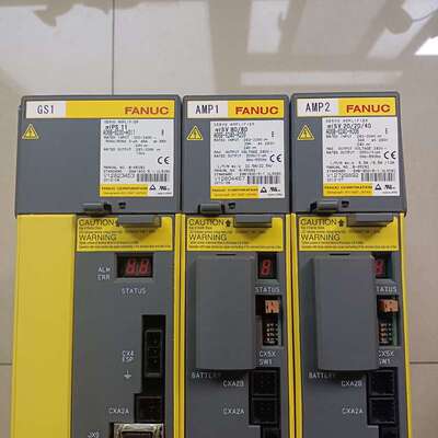 议价A06B-6240-H306，A06B-6240-H209，