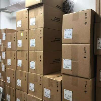 议价20AC072A3AYNANC0 AB变频器 保