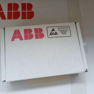 议价ABB板 RAPI-01C 全新正品 64613367D