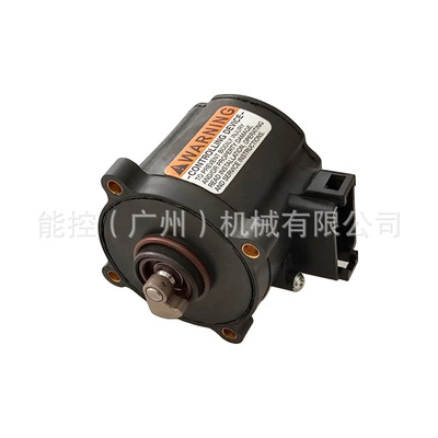 Perkins原装帕金斯U5MK0669电动调速器发动机发电机零件Actuator
