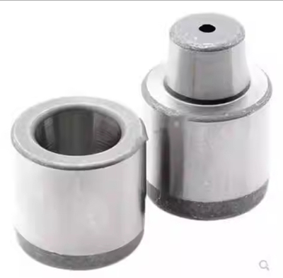 MISUMI圆形定位柱TPNF10-13-16-20-25-30-11-13-20