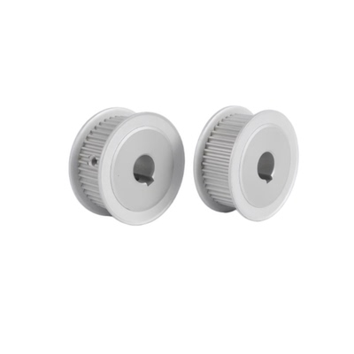 同步轮EBJ01-S5M100-28-A B-P H N-d15 d16 d17 d18 d19 d20 d21