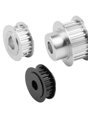 同步轮EBJ41-S5M250-72-A B-P H N-d24 d25 d26 d27 d28 d29 d30