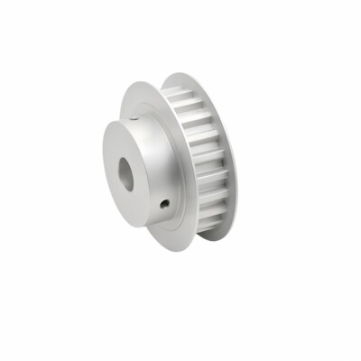 同步轮EAR01-T10150-36-A-N-d20 d21 d22 d23 d24 d25 d26 d27 28