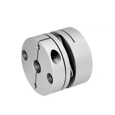 簧片式联轴器-双簧片式 CPPD CPPDK-D19 26 32 34 39 44 56 68 82