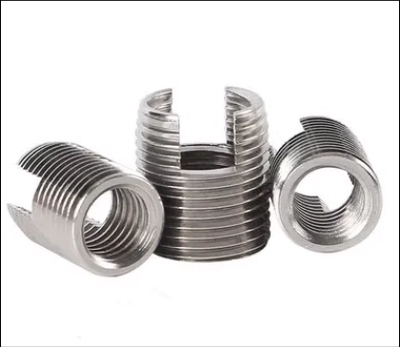 螺丝套ENTS3 4 5 6 8 10 12-6 8 10 14 15 18 22