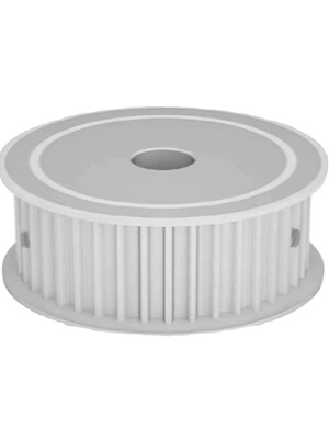 同步轮EBL01-S8M150-36-B A-P H N-d23 d24 d25 d26 d27 d28 d29