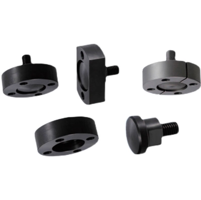 浮动接头组件WHG41 42 46 47 51 52-M5 M6 M8 M10M12M14M16M18M20