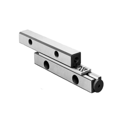 促销交叉滚子导轨CRV/ CRVS-1020 1030 1040 2030 2045 2060 3075