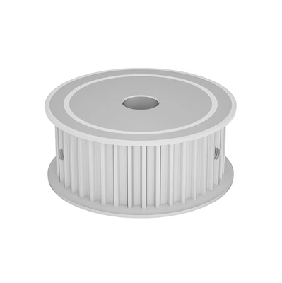 同步轮EAJ01-L050-32-A B-P H N-d14 d15 d16 d17 d18 d19 d20