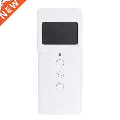 KB6011 Geiger compteur détecteur de rayonnement nucléaire