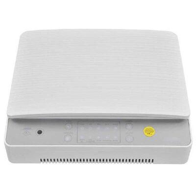 Air Purifier Air Cleaner High Efficiency for Office for
