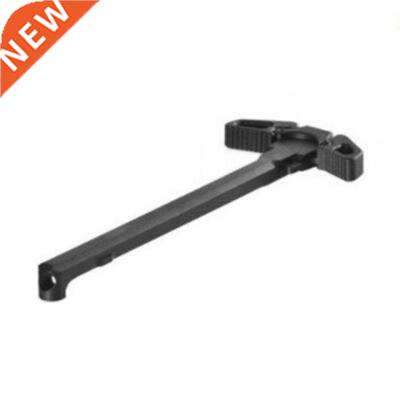 Dual Purpose Loading Rod Aluminum Butterfly Pulping Machine