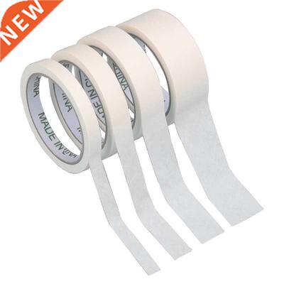 Multifunctional Painters Tape Fit for Various Surfaces Writa