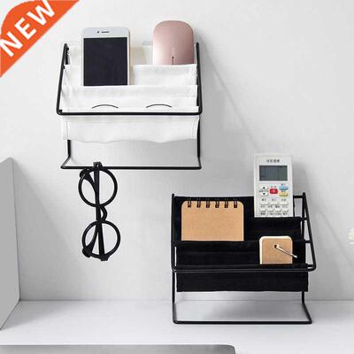 orage Rack Home Desktop ationery Cosmetics orage Box