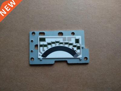 CIRCUIT BOARD MAF MASS AIR FLOW SENSOR METER FOR Volkswagen