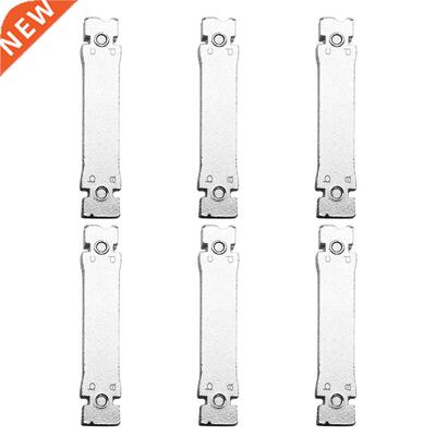 1/4/6Pcs N35EH Magnetic Welding Magnet Holder Brazed Tool Fo