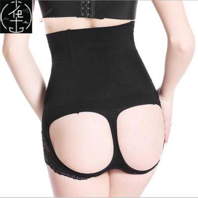 Wast Traner srControl Pantes Party Body Modelng Belt