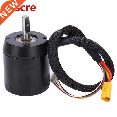 DC36V 200KV 1380W Brushless Motor Remote Control for Car Mod