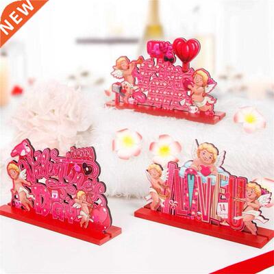 Rounded Corners Table Topper Precisely Detail Wood Happy Val