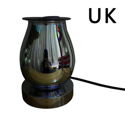 LED Lght Edson Bulb 3D Decoraton Bulb Holday Lghts