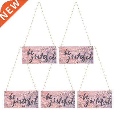 Holiday DIY Decorations Garlands Wedding Valentines