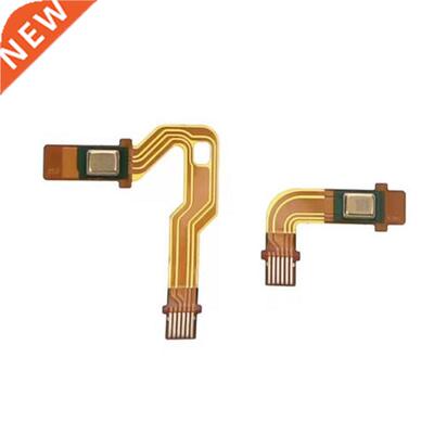 50 PCS a lot Replacement LR flexible cable for PS5 Controlle
