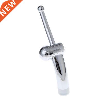 1PC ABS Bathroom Bidets be Parts Shower Head hygienic shower