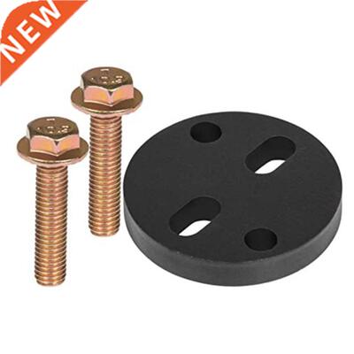 Engine Barring Rotating Tool Great 适用于 Home and Industri