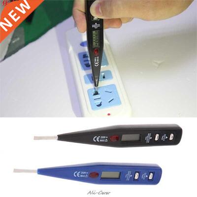 Capteur de d&eacute;tecteur d'inductance de stylo d'appareil